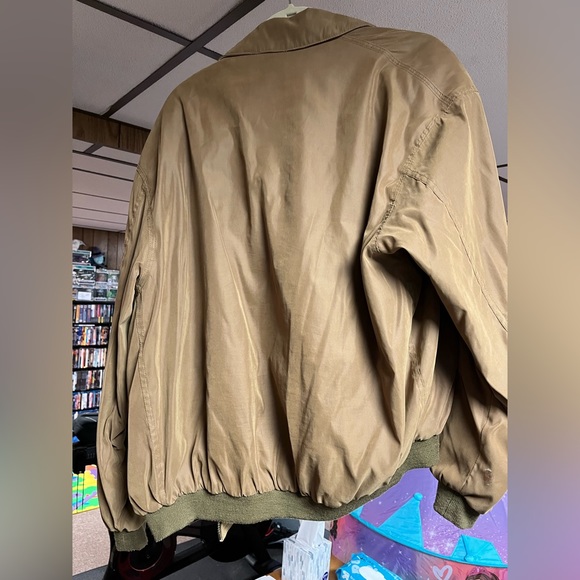 Weatherproof | Jackets & Coats | Mens Weather Proof Jacket | Poshmark